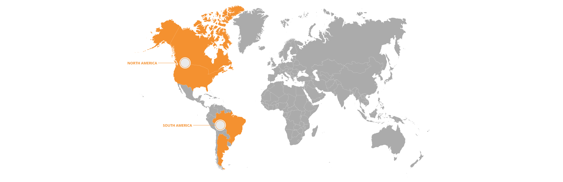 Test SMS countries coverage - Mococheck